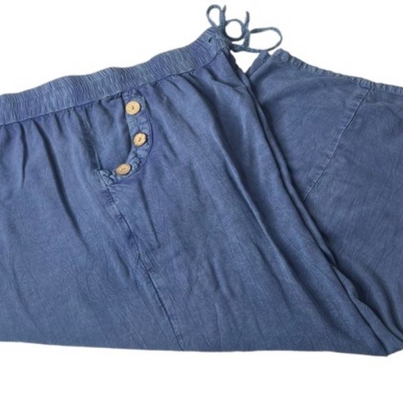 Mlle Gabrielle | Pants & Jumpsuits | Mlle Gabrielle Pants Jumpsuits ...